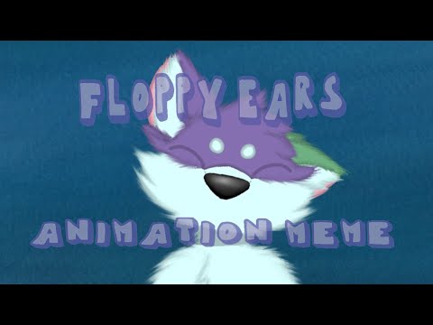 (\Floppy Ears Animation meme [Remake[Fixed]]/) - YouTube