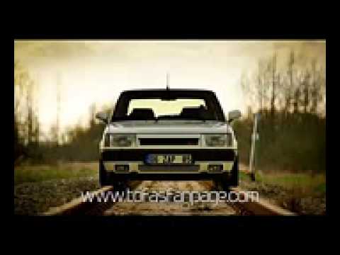 ANKARALI HÜSEYİN LA BİZE HER YER ANGARA