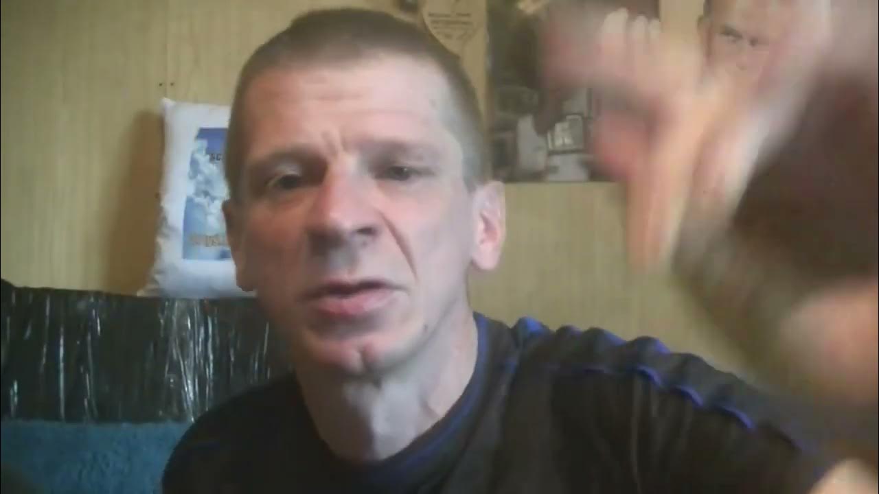 POKAZUJE POGODE UNAS JAK SIE ZOCHWÓJE SIE DOMNIE #kononowicz #major #suchodolski #szkolna17 # ...