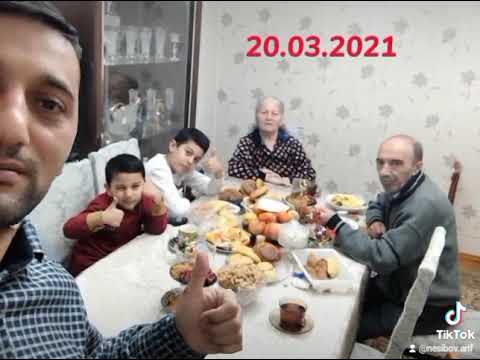 ATASIZ DUNYA