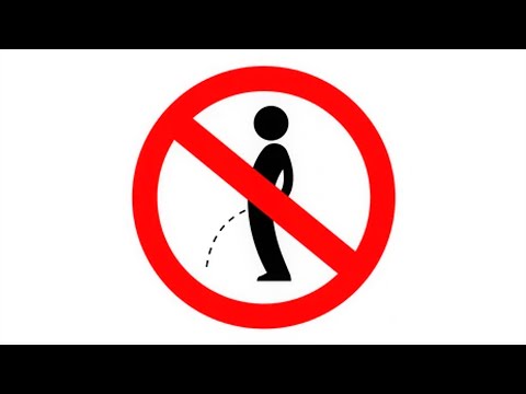 Çok Garip Oyunlar #5