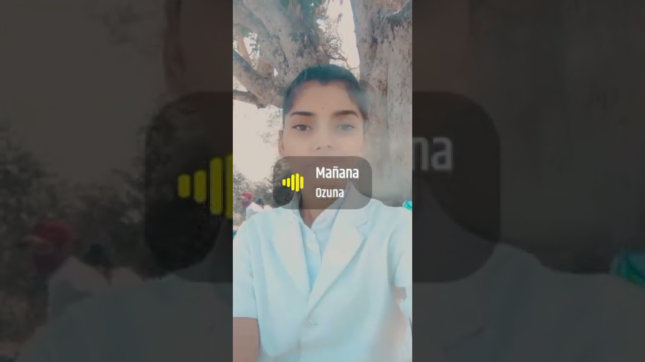 duty time in. a chitora village☺️ - YouTube