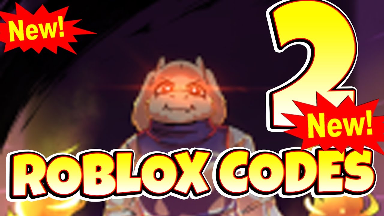 Underworld Realm, Roblox GAME, ALL SECRET CODES, ALL WORKING CODES ...
