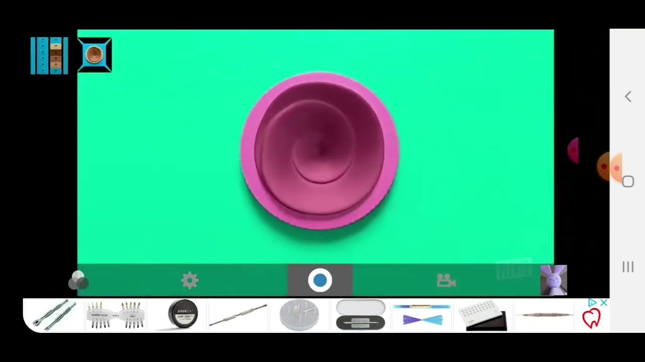 Oreo Wonder Flavors G Major 305 - YouTube