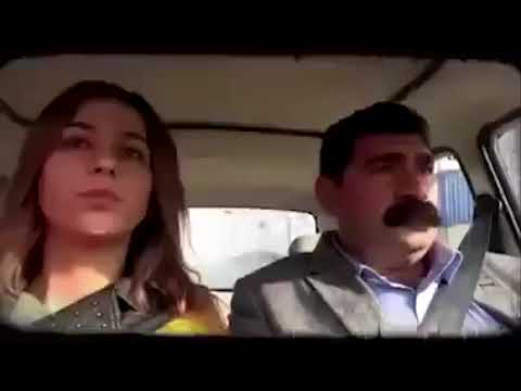 Bu nasıl reklam erol gaz