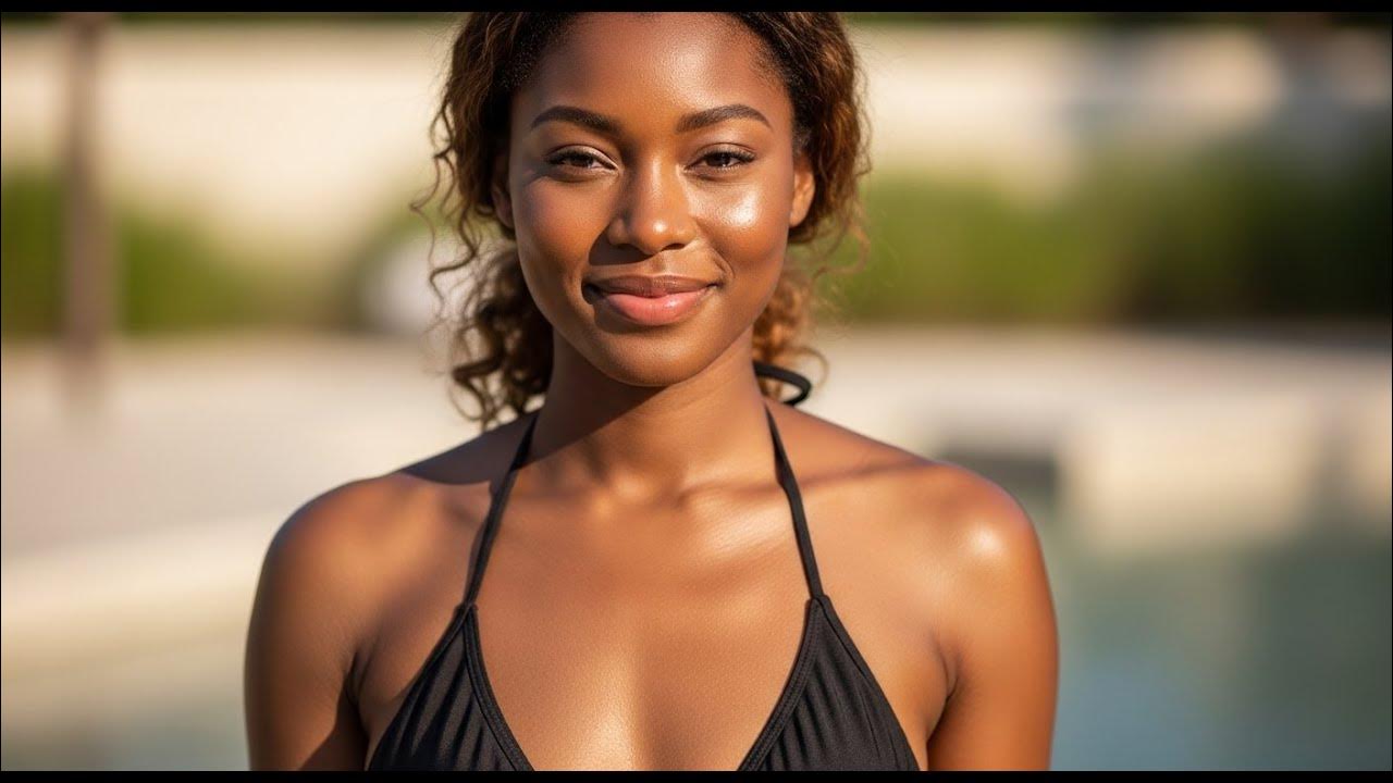 Zouk love nouveauté mix 2025 - YouTube