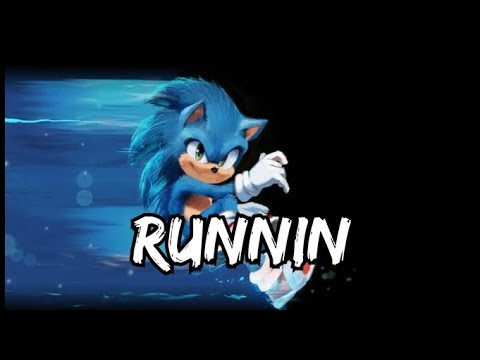 Sonic // Runnin - YouTube