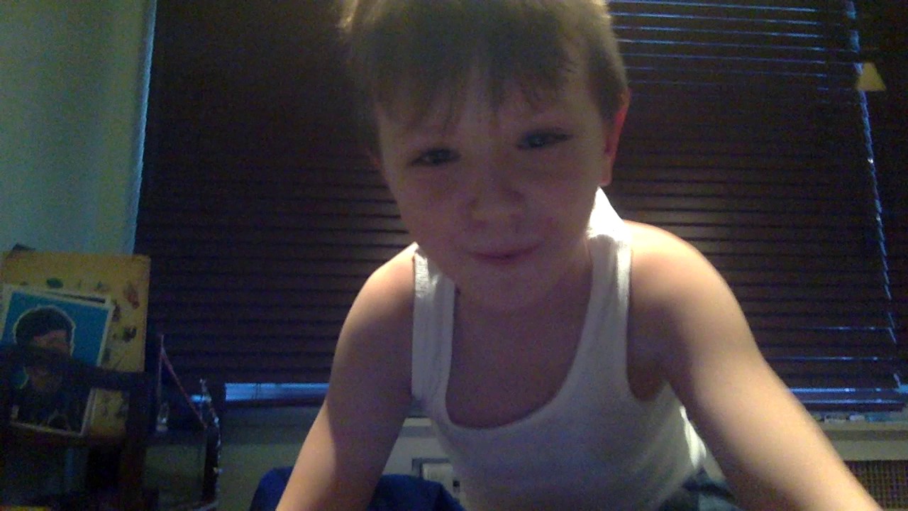 cast challenge - YouTube