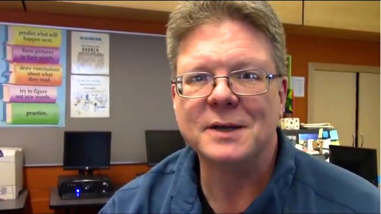 Greg Hatcher invites you to pulp-fiction talk at "Words, Writers & West ...