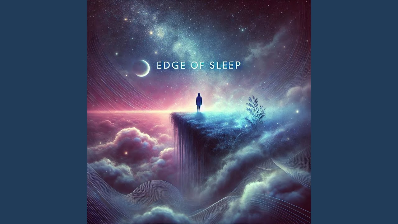 Edge of sleep - YouTube