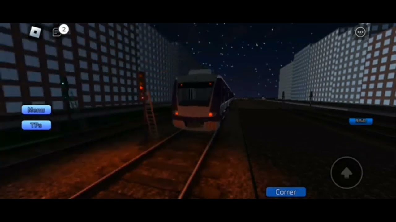 COMPLICADO FCDFS V2.4 ROBLOX PARTE 3 - YouTube