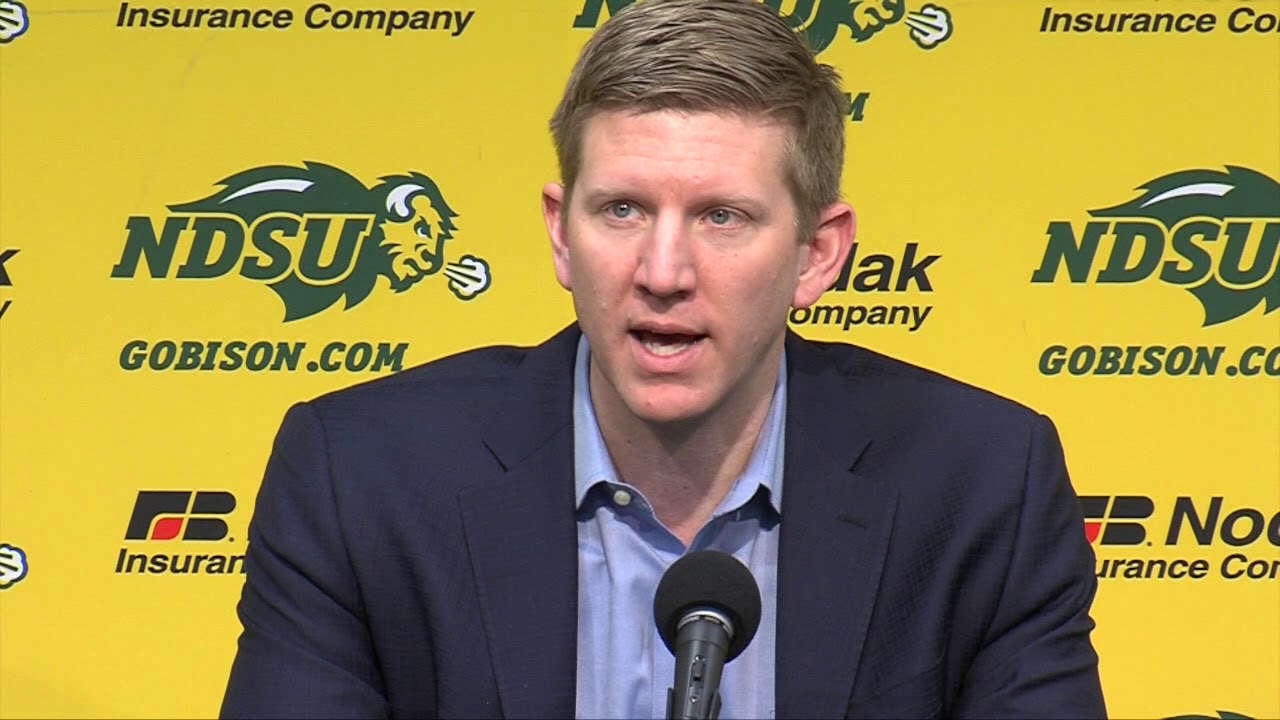 David Richman Weekly Press Conference - February 27, 2018 - YouTube