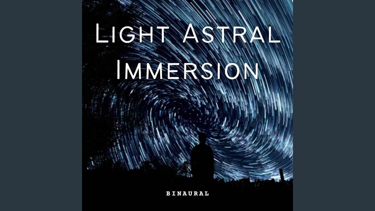 Curable Apprehensiveness - YouTube