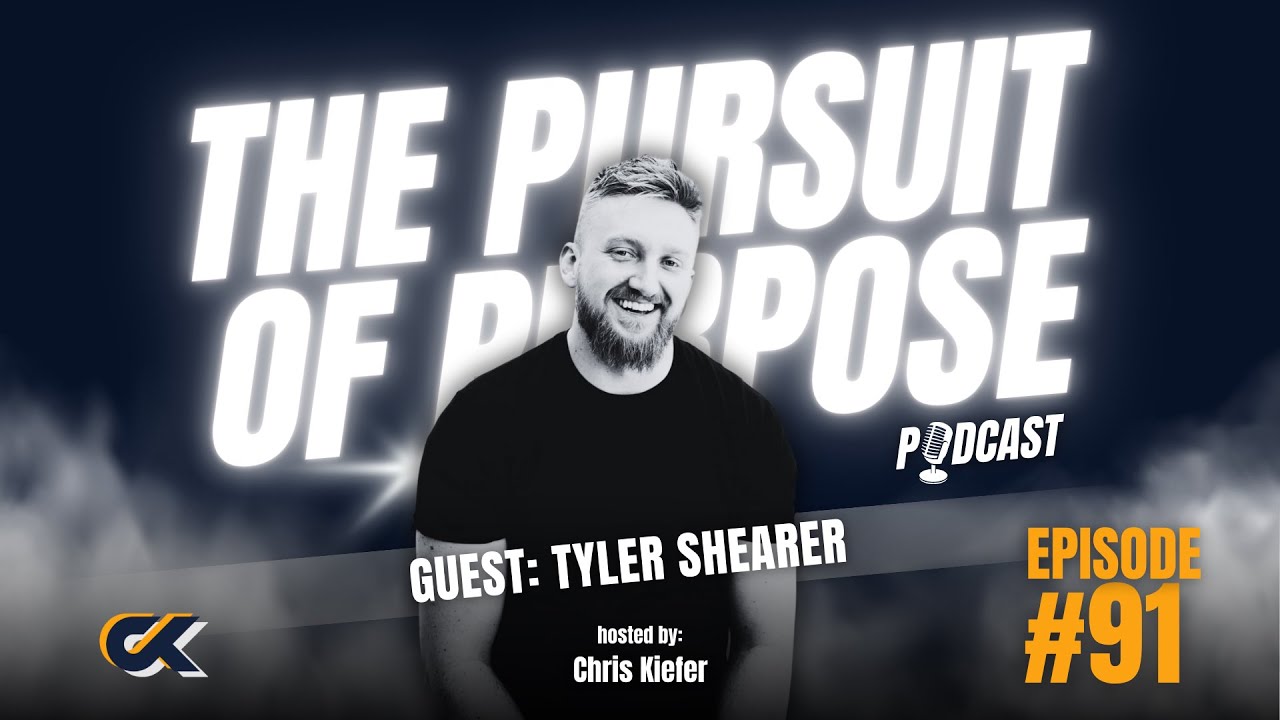 Mastering Personal Branding Unveiling the Four Pillars for Success with ...