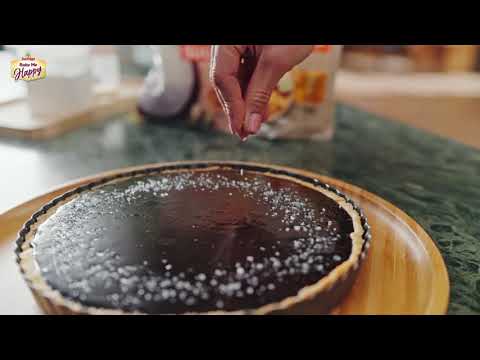 Bake Me Happy - Episode 7 | 6 Sec Teaser