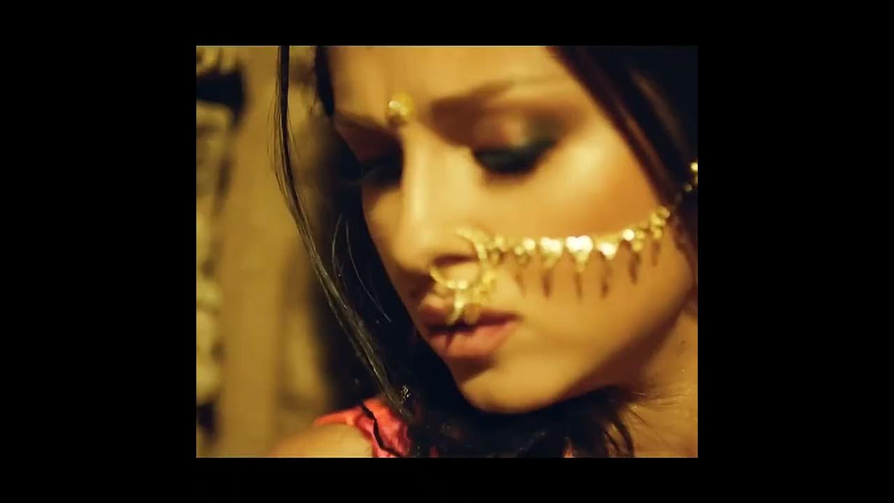 Elizabeth Bathory — My Mind《 𝐄b 𝐌𝐢x 》😎🔥💧 - YouTube