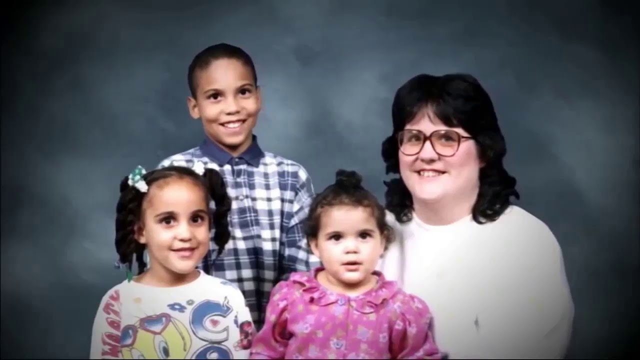 Dateline Mystery Collision Course - YouTube