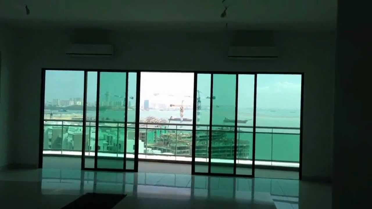 The Light Point - YouTube