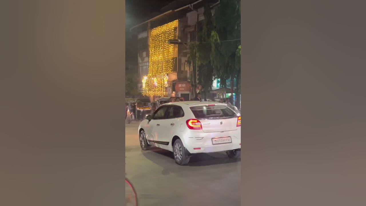 My vlog no.1 - YouTube