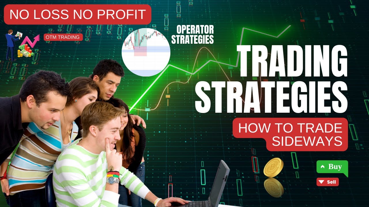 Trading with Easy Method || What is More safe , ATM ITM Or OTM ? | Live ...