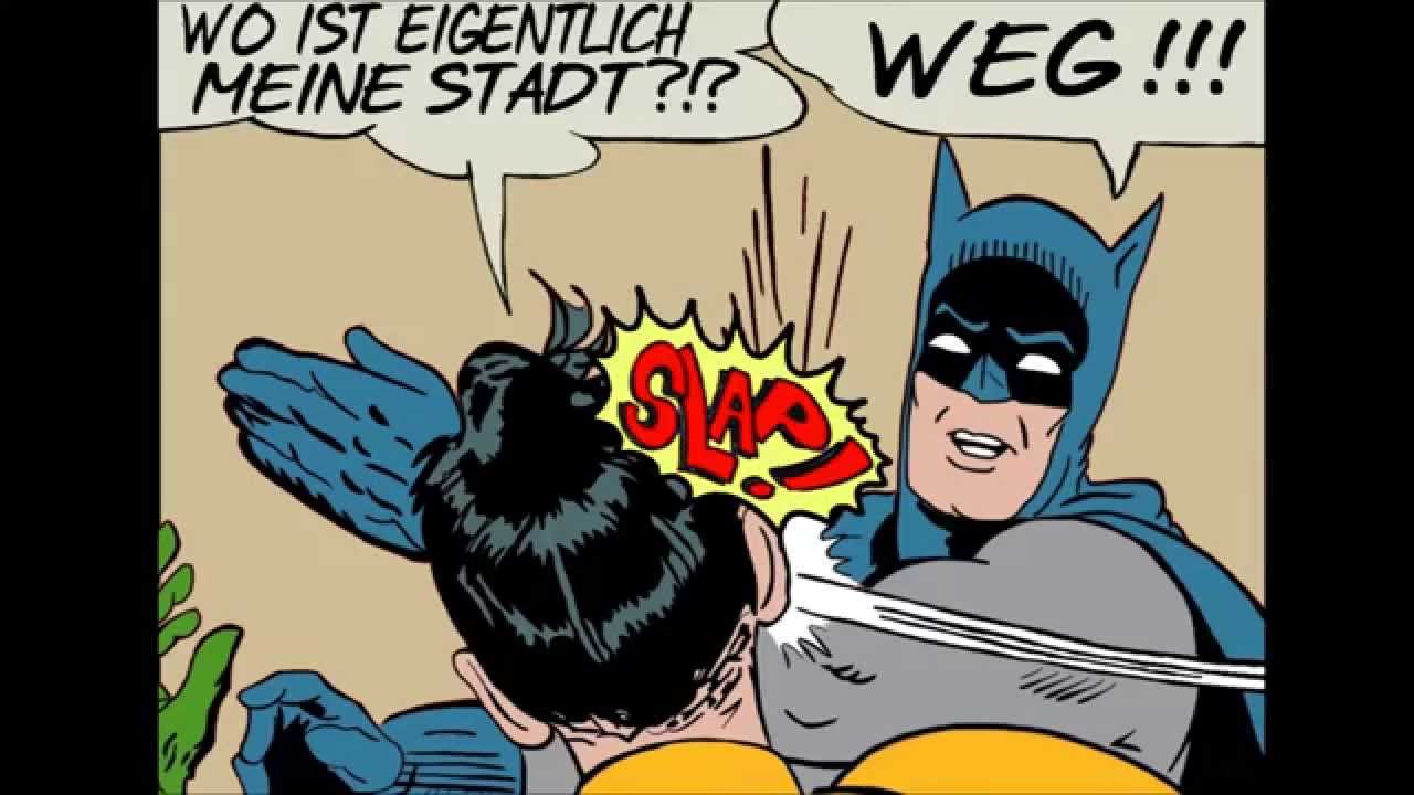 OHRFEIGENBAUM - YouTube