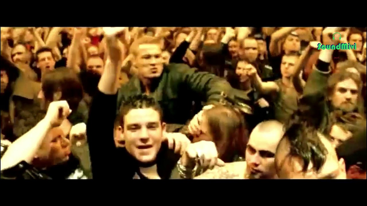 Feuer Frei - Triple X - Rammstein (Sub. Alemán - Español) - YouTube