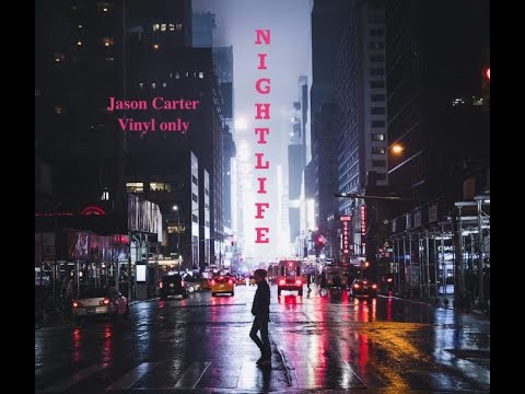 NIGHTLIFE - House mix - YouTube
