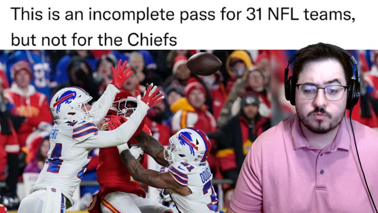 😂 SALTY FAN Reacts to NFL Memes 🧂🧂🧂 - YouTube