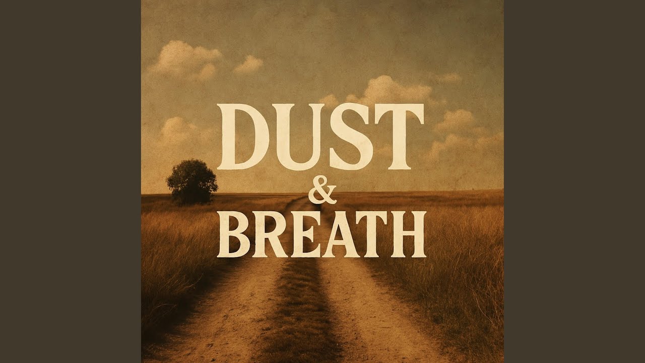 Made of Dust - YouTube