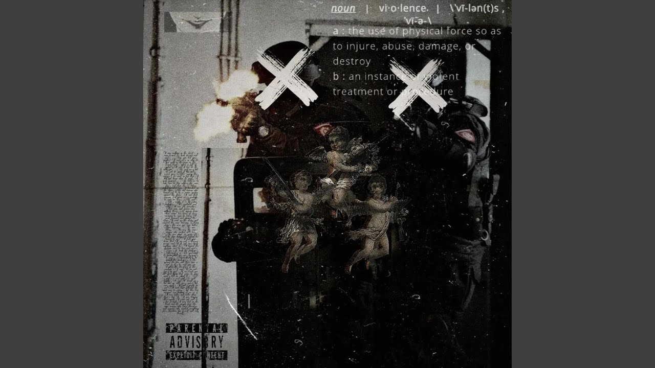 masambe (feat. L10YD) - YouTube