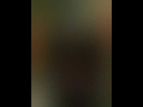 Rocking the pool Goyang Viral @youtube