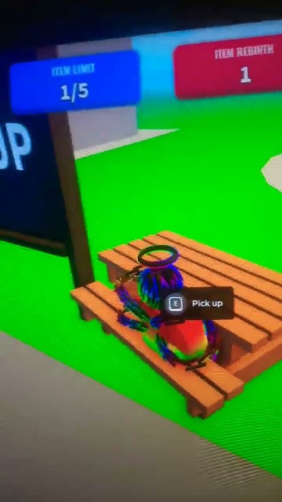 bacon had 999 ping - YouTube