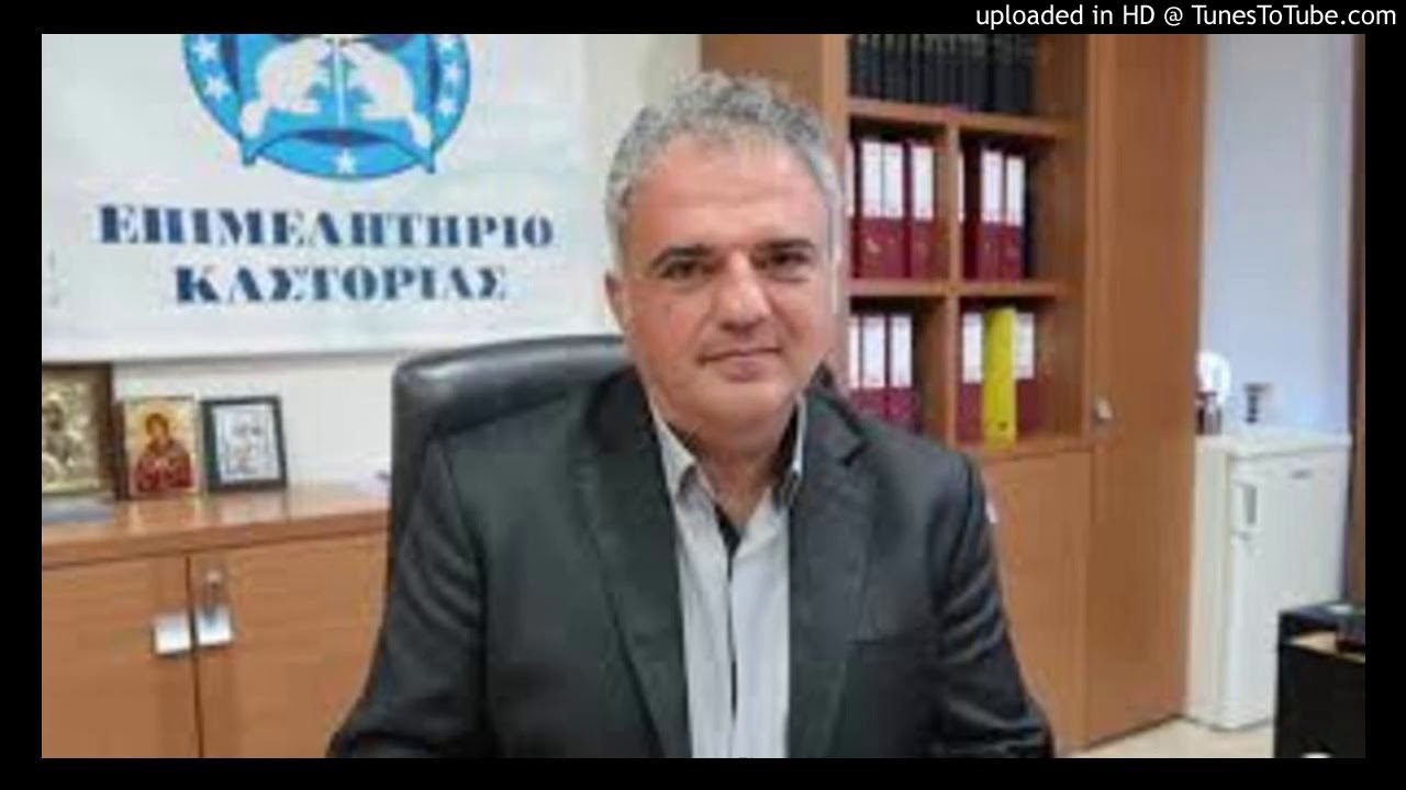 ΚΑΡΑΤΑΓΛΙΔΗΣ '' βρισκόμαστε μπροστά στην πιο θλιβερή είδηση της χρονιάς ...