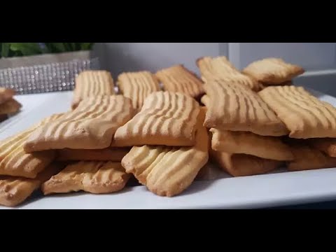 BUSKUT SOMALI AD U MACAN - YouTube