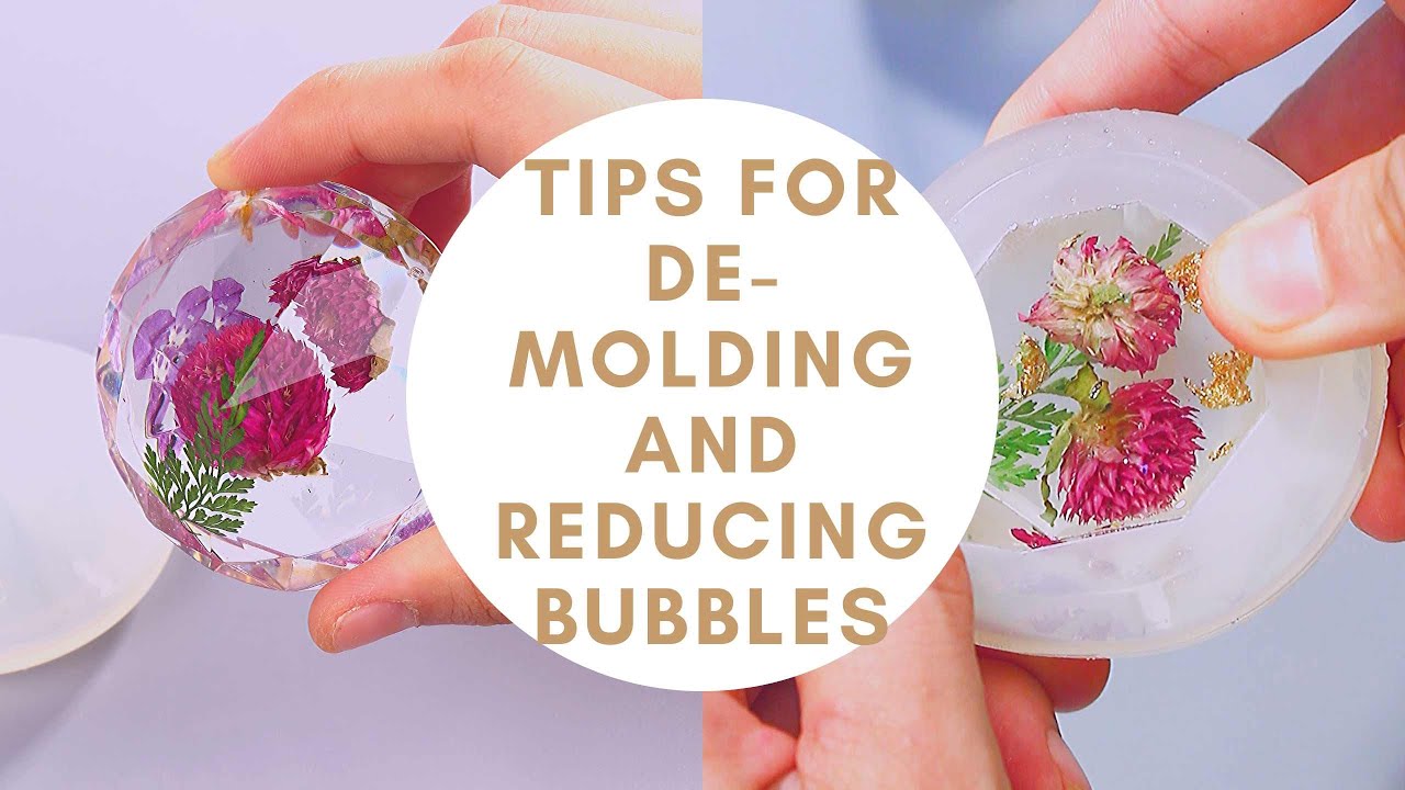 Resin Art Tutorial Top Tips And Tricks To Create Resin Crafts For resin-art-tutorial-top-tips-and-tricks-to-create-resin-crafts-for