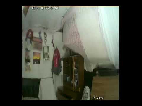 HAUNTED OFFICE, new desk new ghosts - YouTube