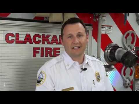 EMS Week 2019 - YouTube