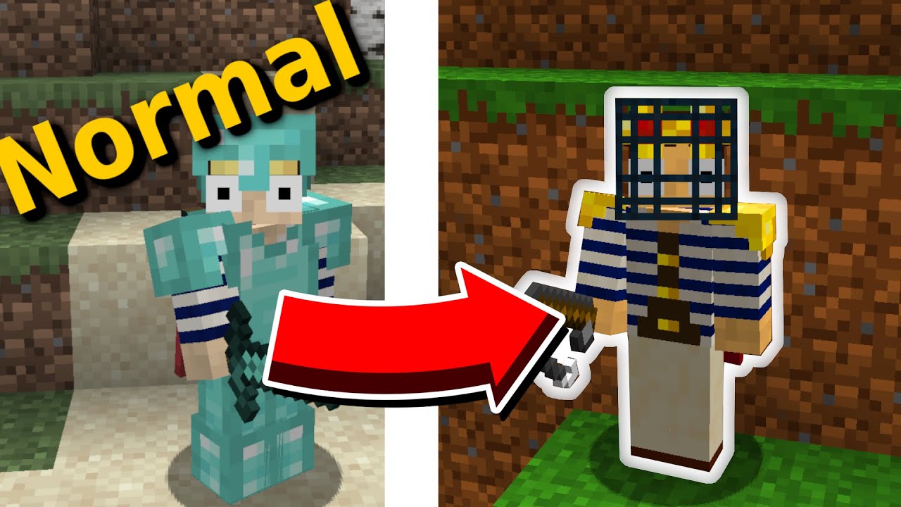 Why Unobtained is DIFFERENT | 100 Episodes of Unobtained - YouTube