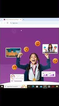 "How to Insert Images in HTML | Step-by-Step Tutorial for Beginners ...