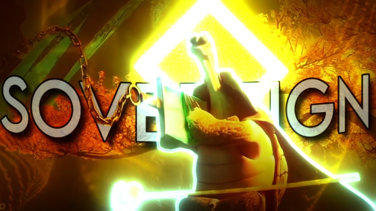 Inner Peace Master oogway Edit (4k) (sovereign) - YouTube