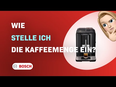 Bedienungsanleitung Bosch VeroCup 100 (Deutsch - 168 Seiten)