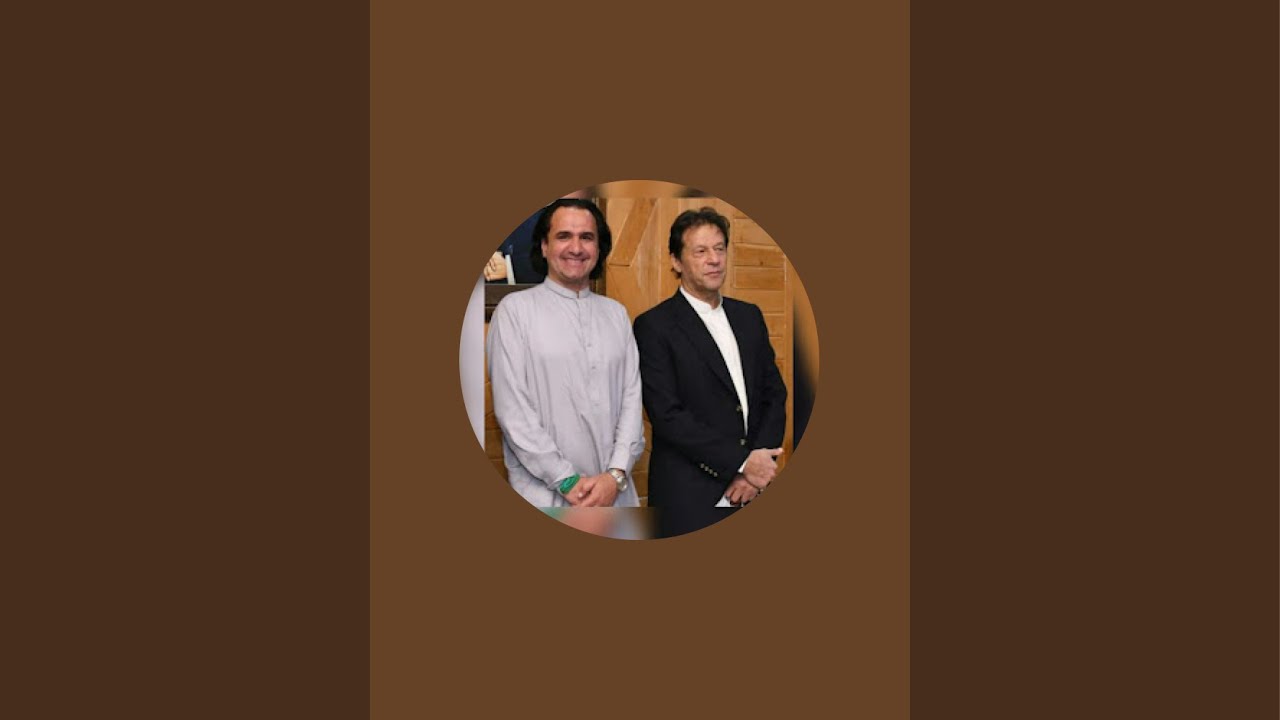 عمران خان رہا ہوگا مریم اور شہباز شریف میں زبردست لڑائی چل رہی ہے Youtube