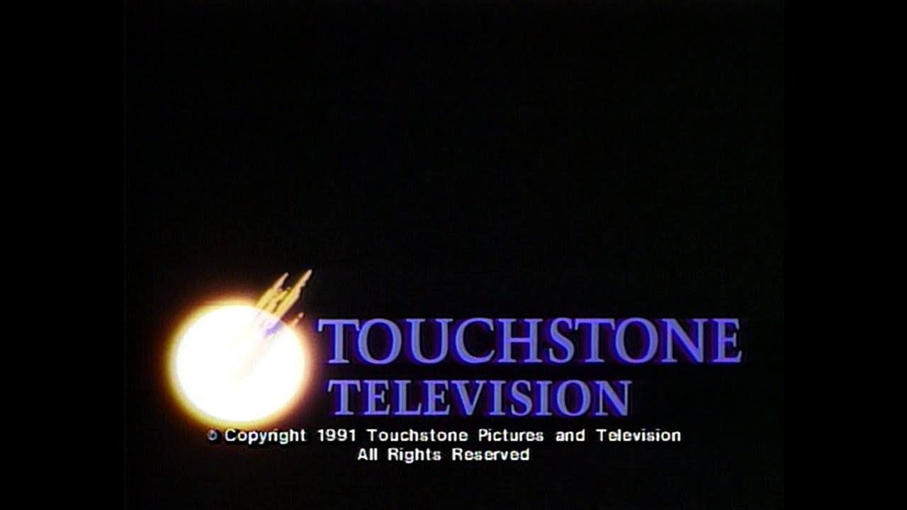 Wind Dancer Productions, Inc./Touchstone Television/Buena Vista ...