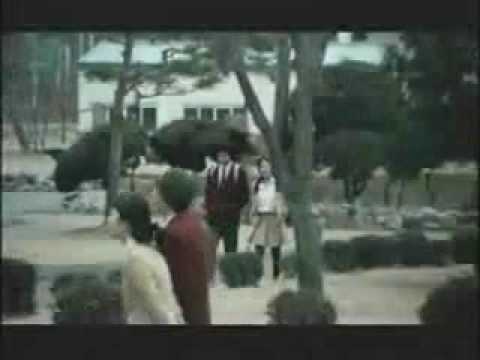 Aşk Bu Olsa Gerek..  GözlerinGözlerimeDeğdiYaHani..  Upload By TaKa