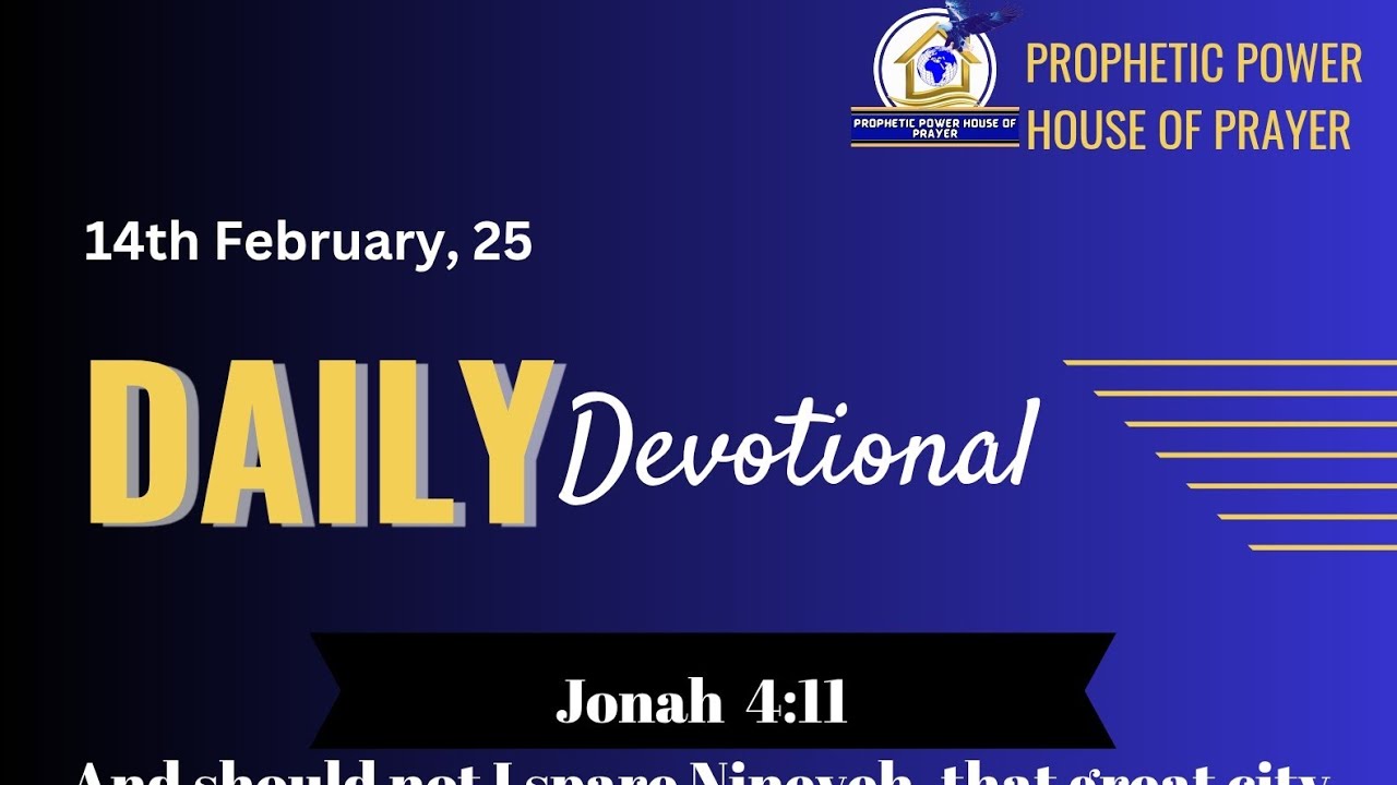 Live streaming of PROPHETIC POWER HOUSE OF PRAYER - YouTube
