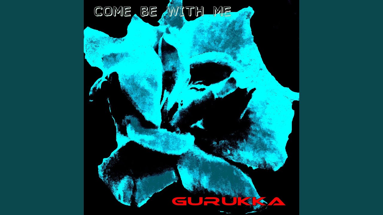 Come Be with Me - YouTube