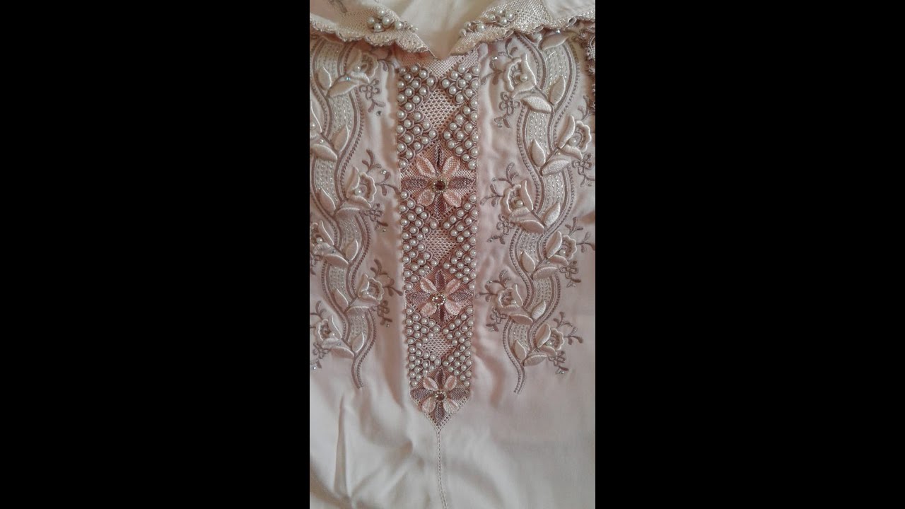 جديد اشكال الراندة2020/jadid achkal randa/جديد مودلات رانداة مع لمعلمة عائشة - YouTube