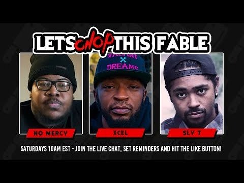 Norbes x URL Settle Case? | Geechi vs Serius | QOTR Back With 40 vs ...