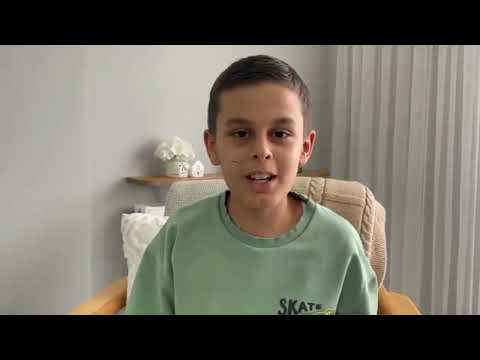 fatma doğan 4e ögretmenler günü