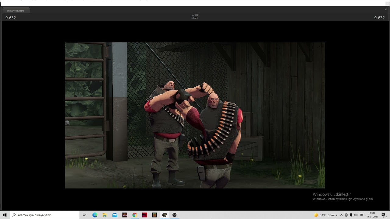 sfm Heavy Vs Heavy 2 YouTube sfm-heavy-vs-heavy-2-youtube
